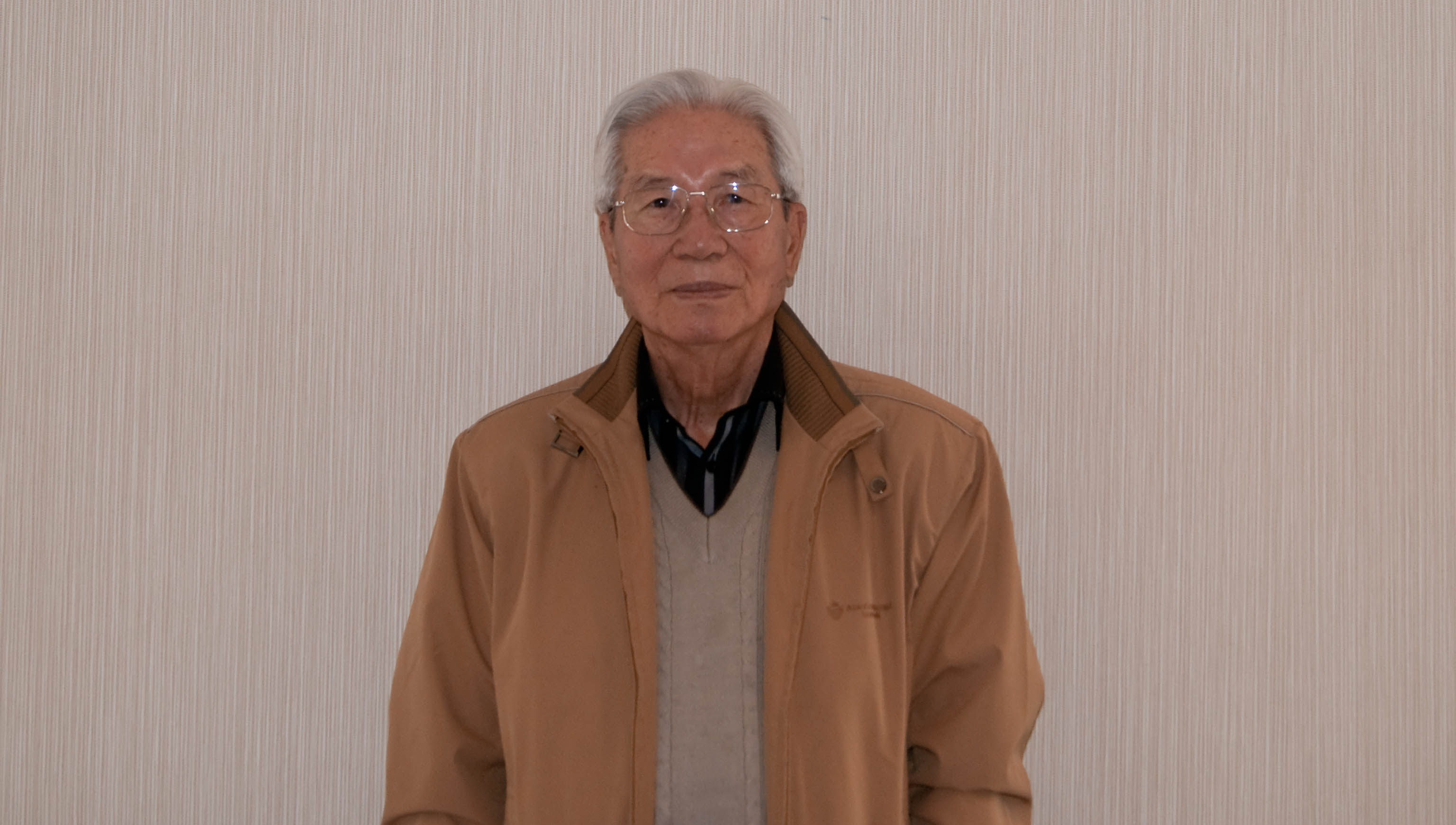 Duk Soo Kim (Primary Source) | The Canadian Encyclopedia
