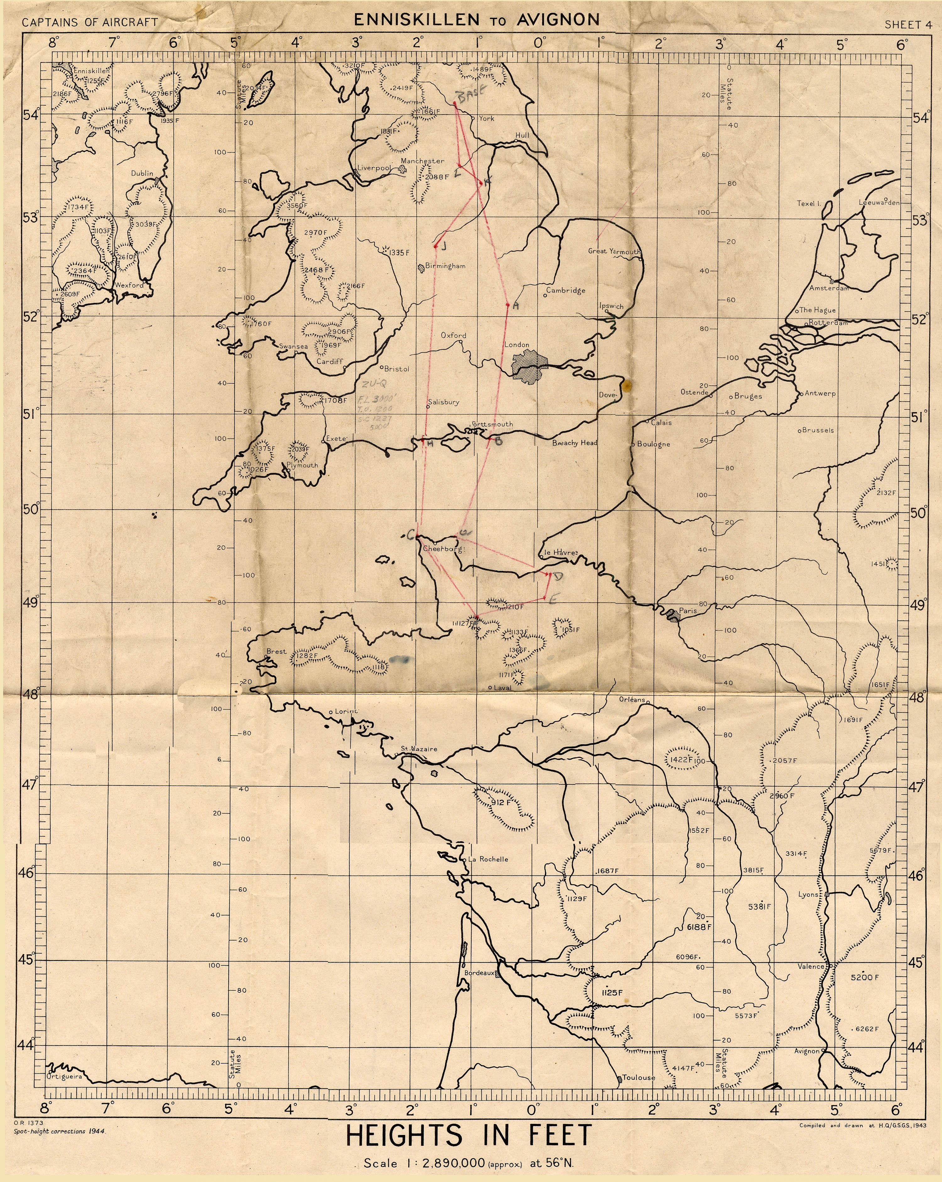 Robert Hume Ritchie (Primary Source) | The Canadian Encyclopedia