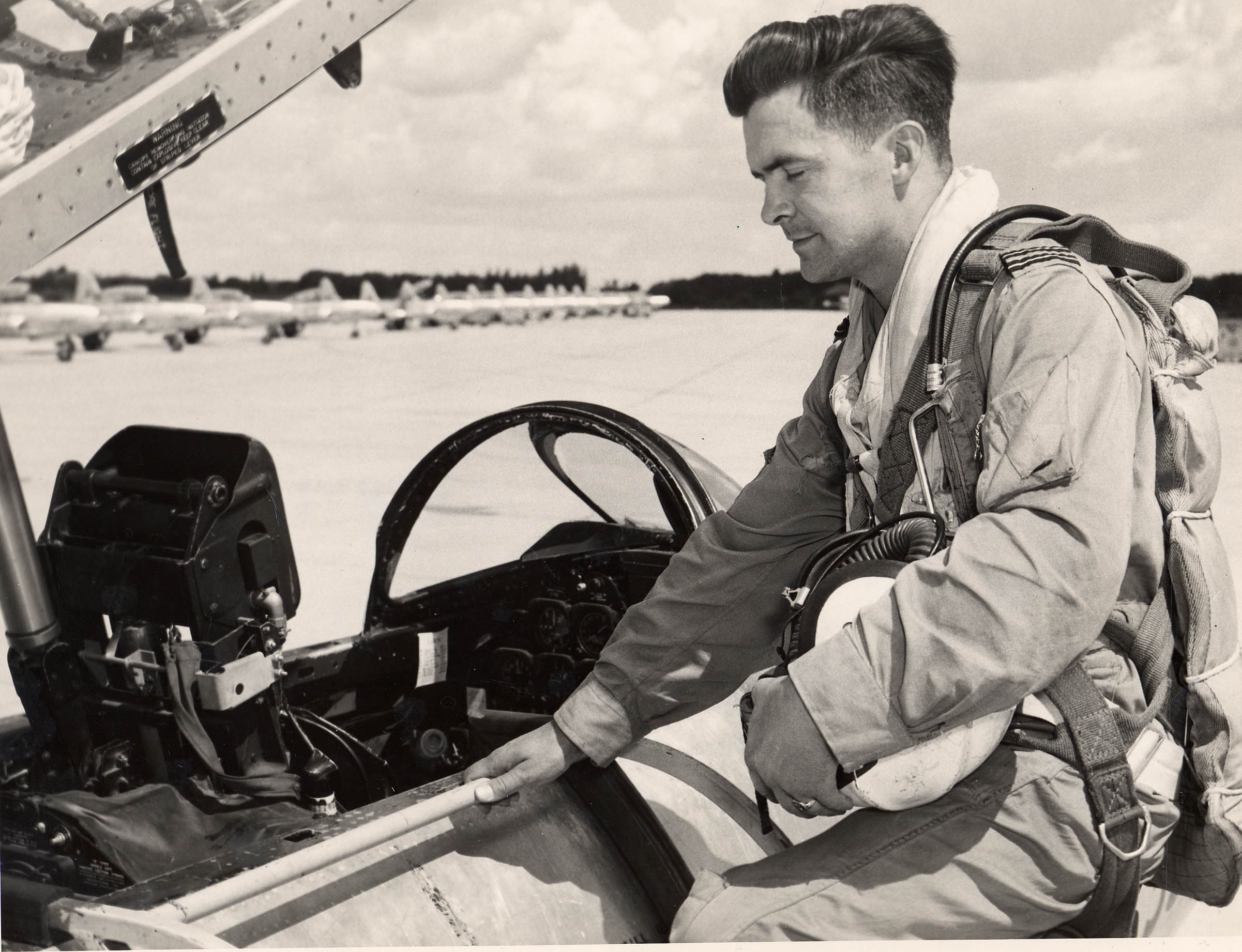 Robert Hume Ritchie (Primary Source) | The Canadian Encyclopedia