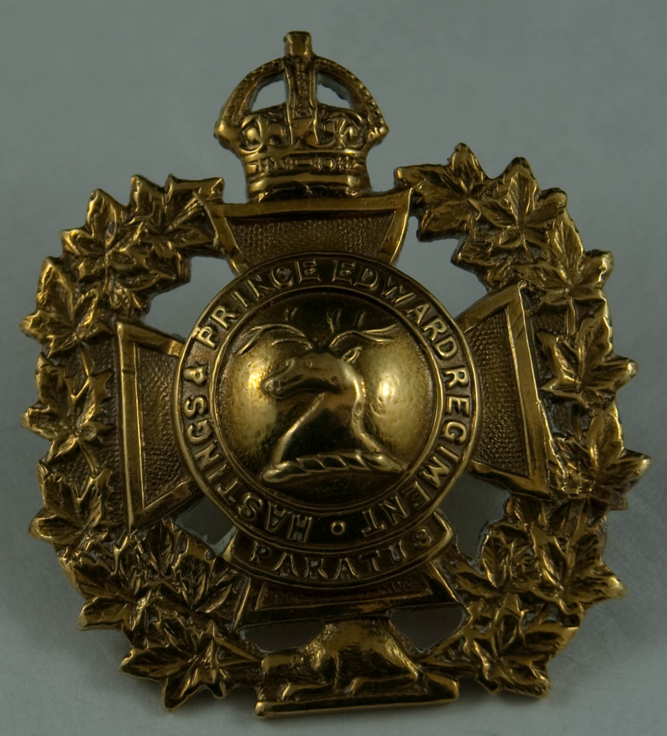 Glenn Price | l'Encyclopédie Canadienne