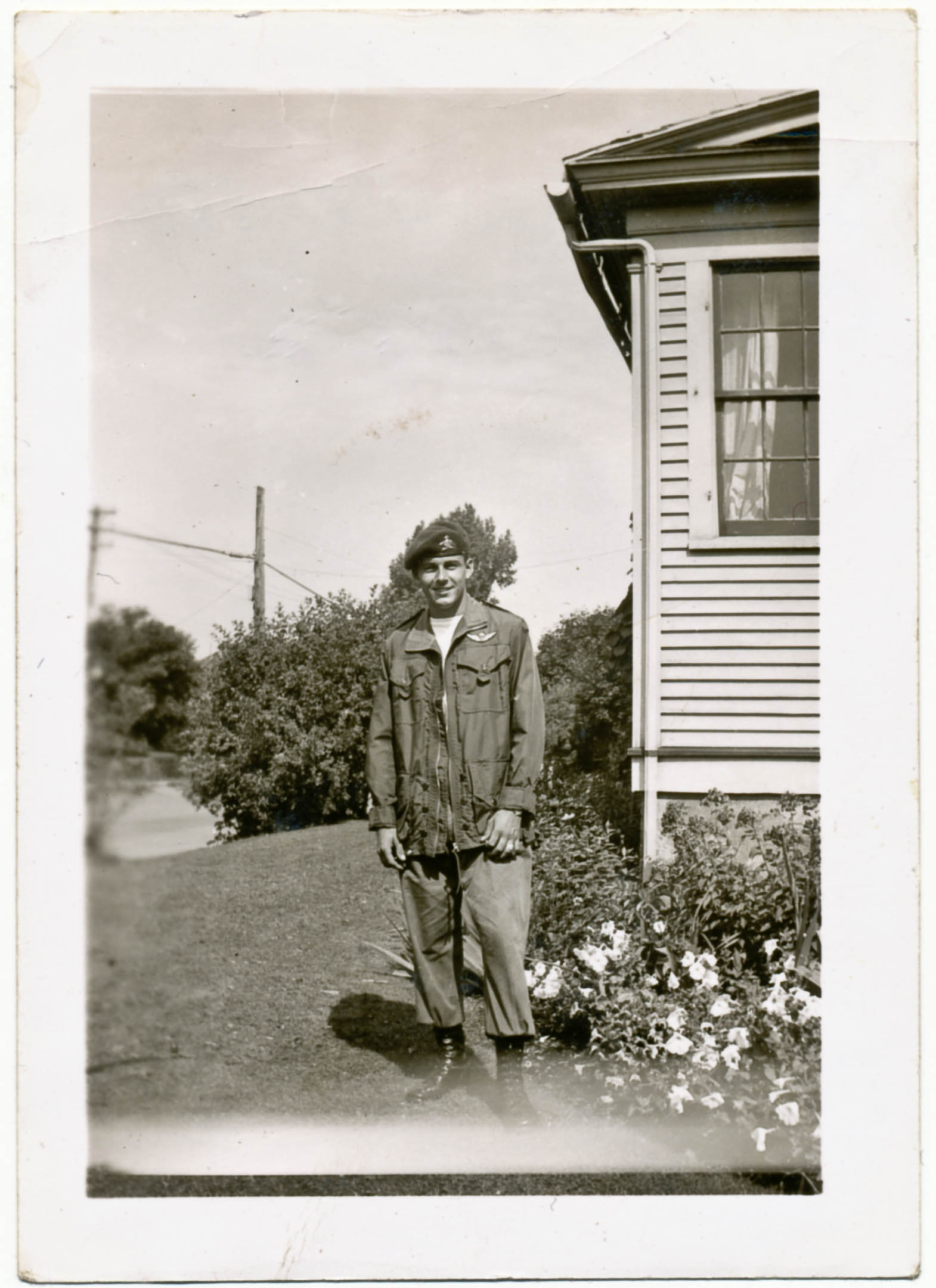 Delphis Cormier | The Canadian Encyclopedia