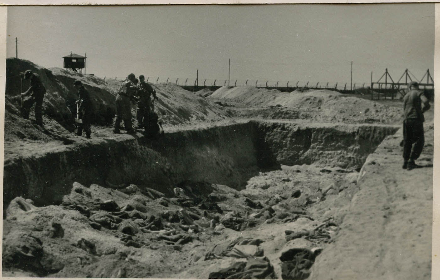 James Stickles (Primary Source) | The Canadian Encyclopedia