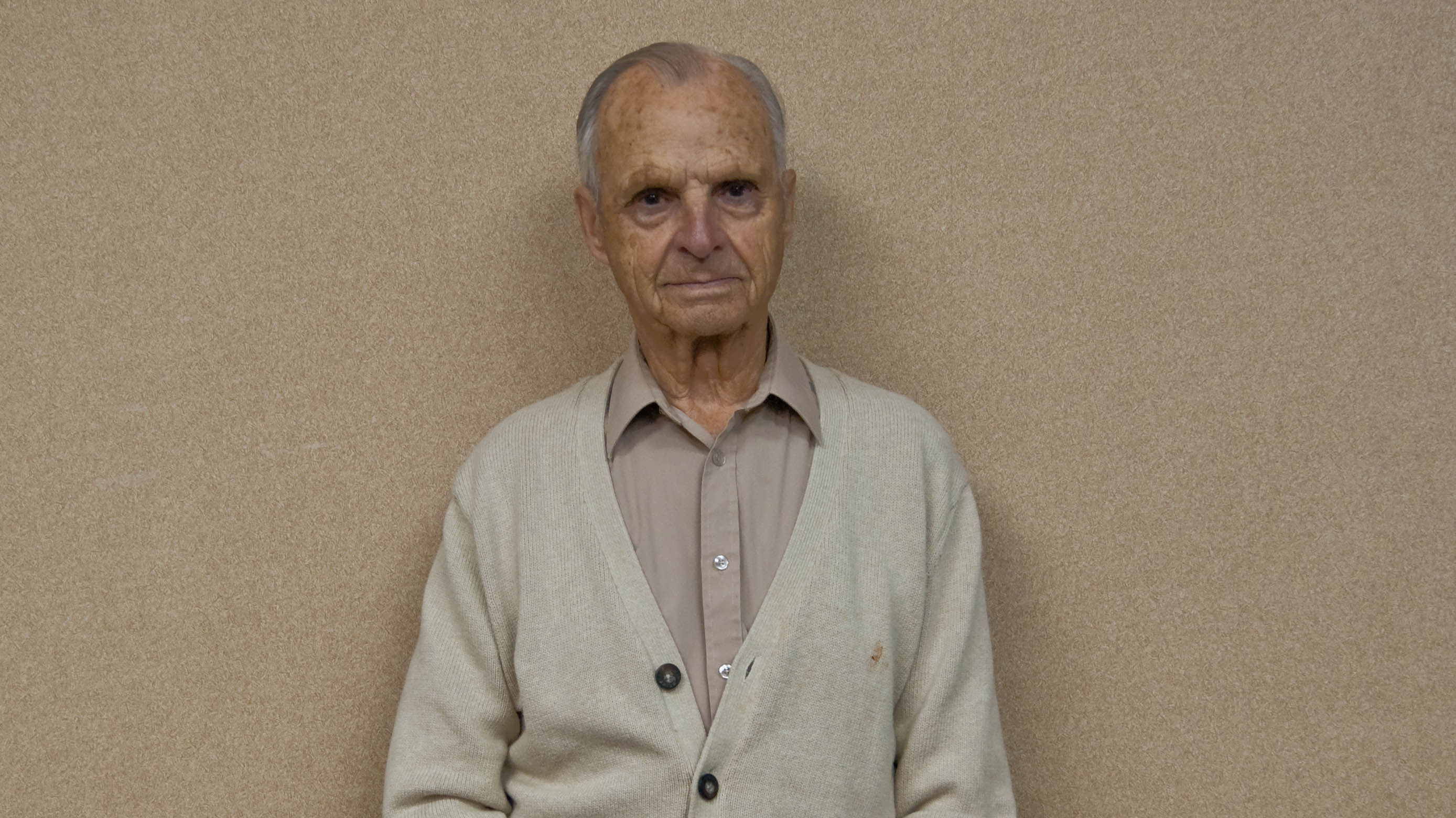 Frank Moore (Primary Source) | The Canadian Encyclopedia