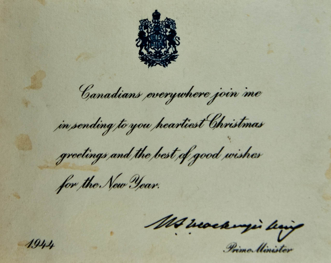 Frank Moore (Primary Source) | The Canadian Encyclopedia