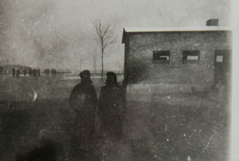 Frank Moore (Primary Source) | The Canadian Encyclopedia