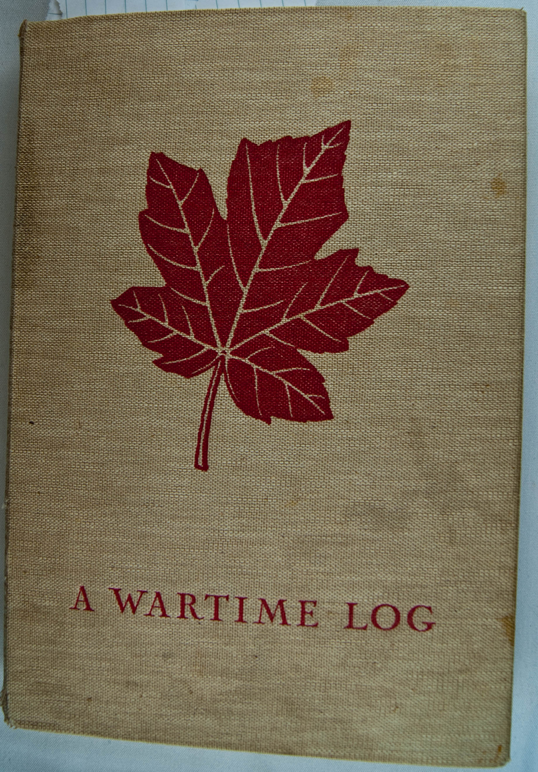 Frank Moore (Primary Source) | The Canadian Encyclopedia