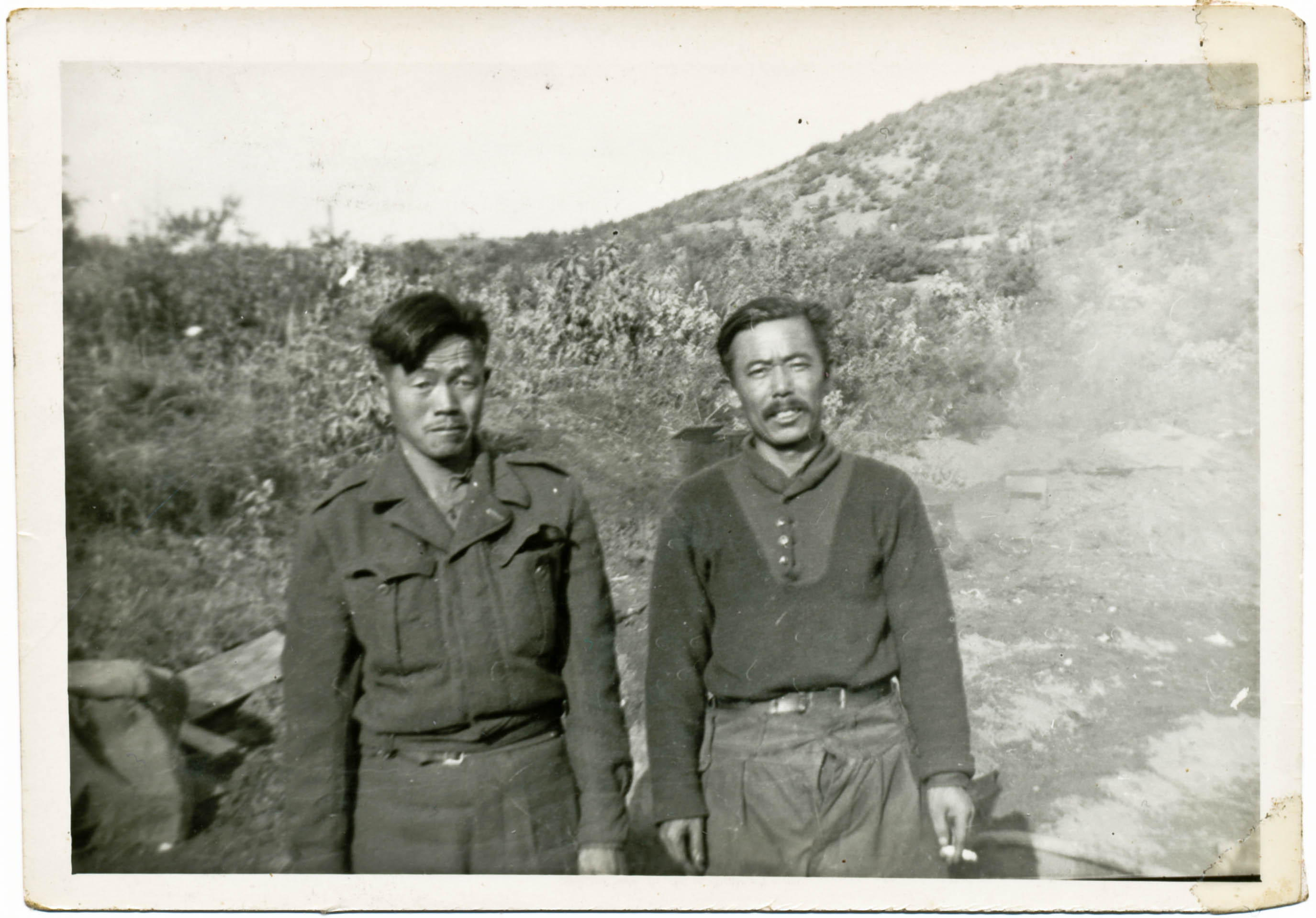 Don Leier (Primary Source) | The Canadian Encyclopedia