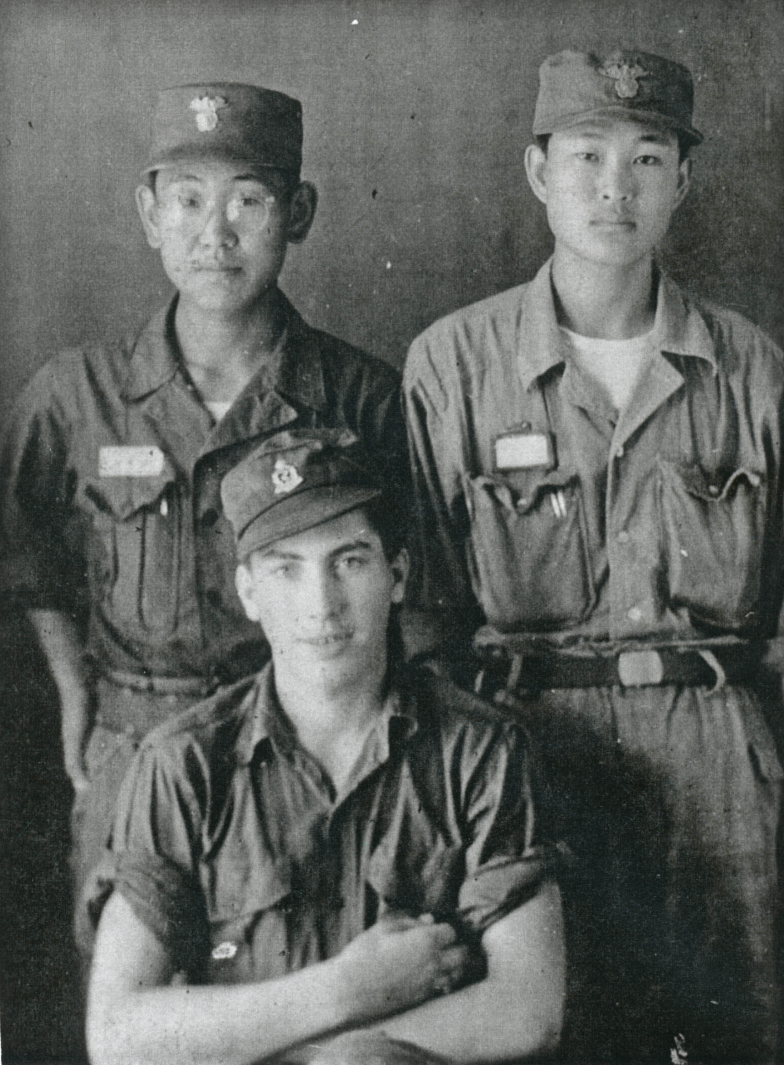 Don Leier (Primary Source) | The Canadian Encyclopedia