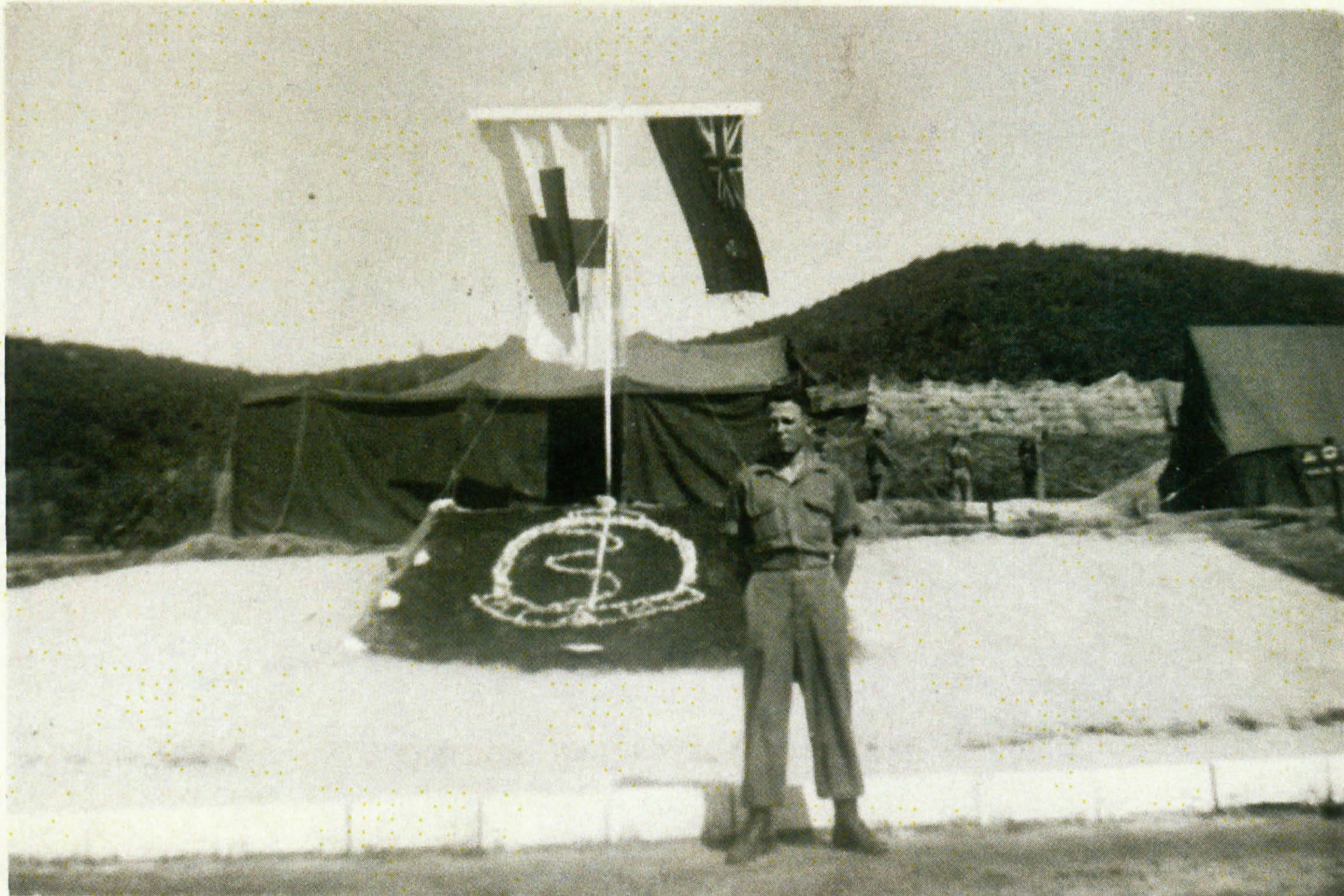 Don Leier (Primary Source) | The Canadian Encyclopedia