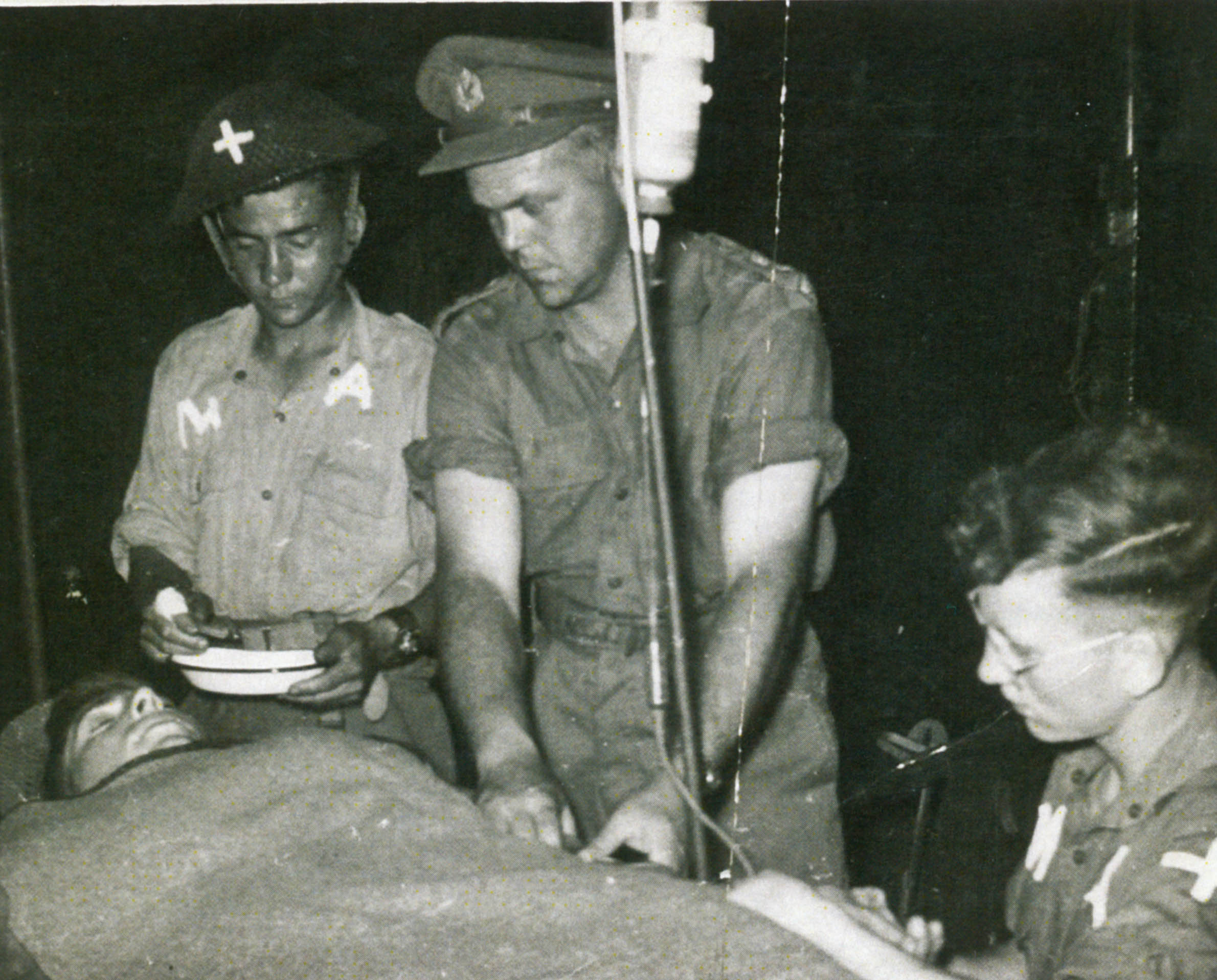 Don Leier (Primary Source) | The Canadian Encyclopedia