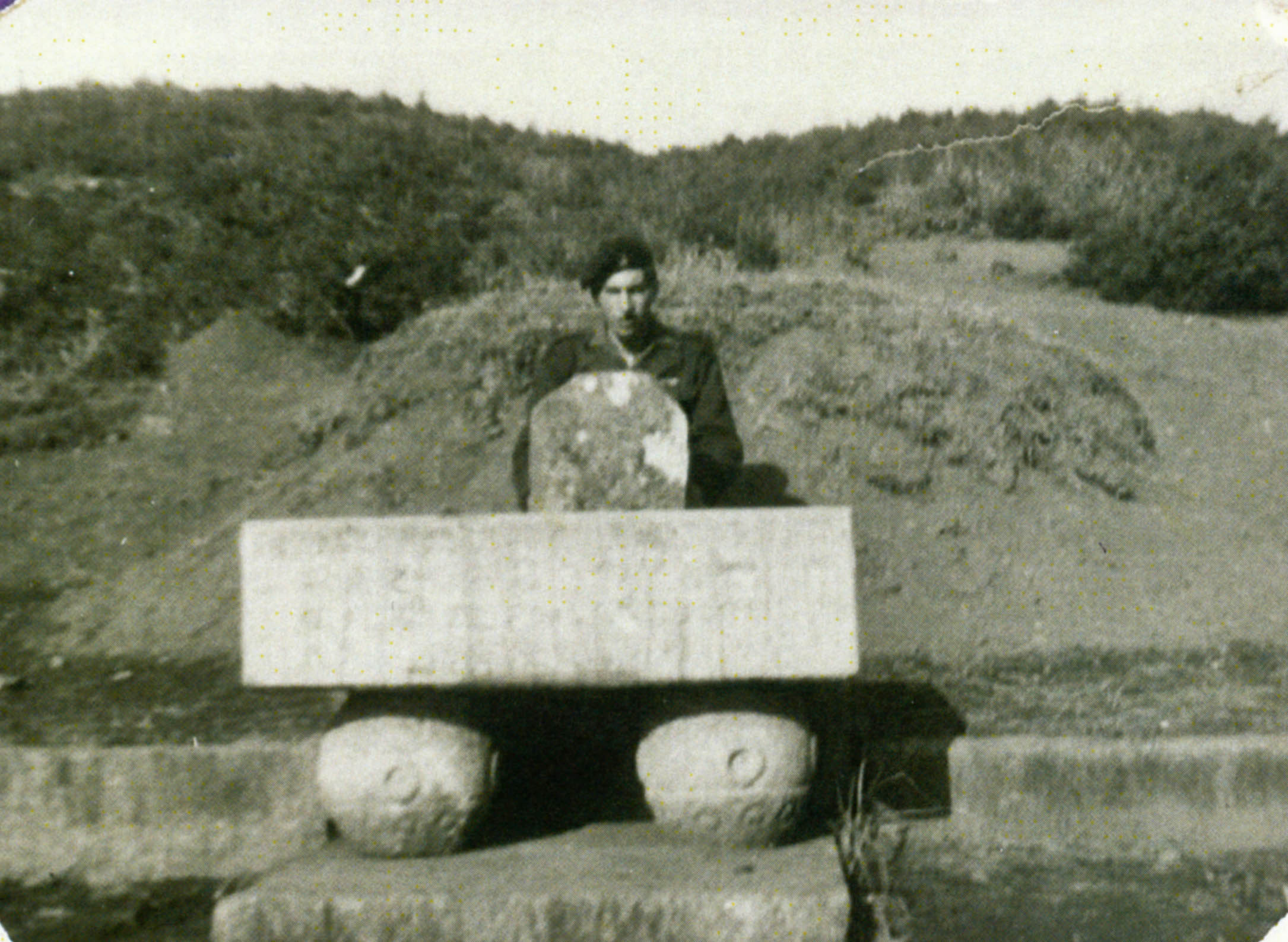 Don Leier (Primary Source) | The Canadian Encyclopedia