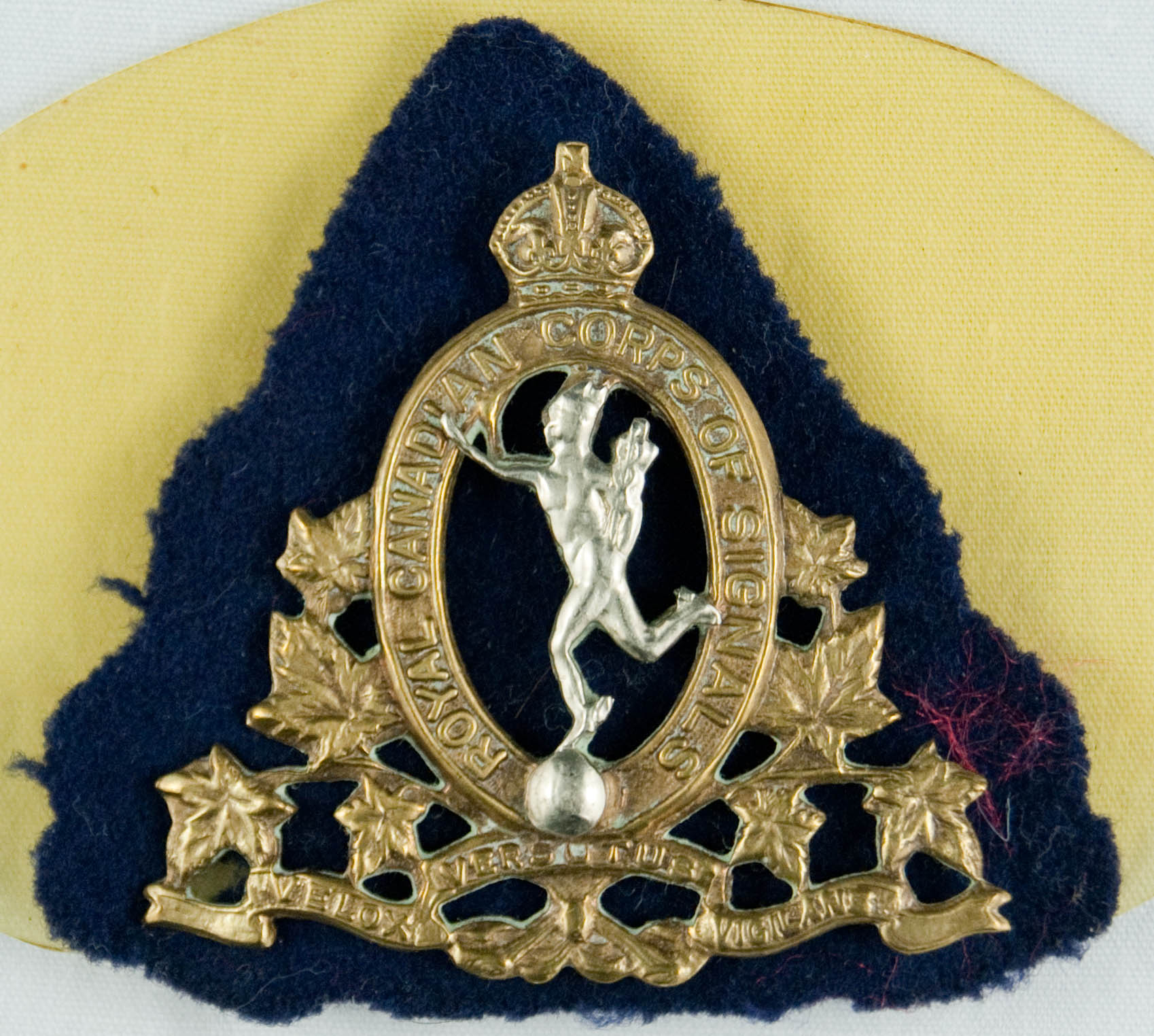 Merfyn David | The Canadian Encyclopedia