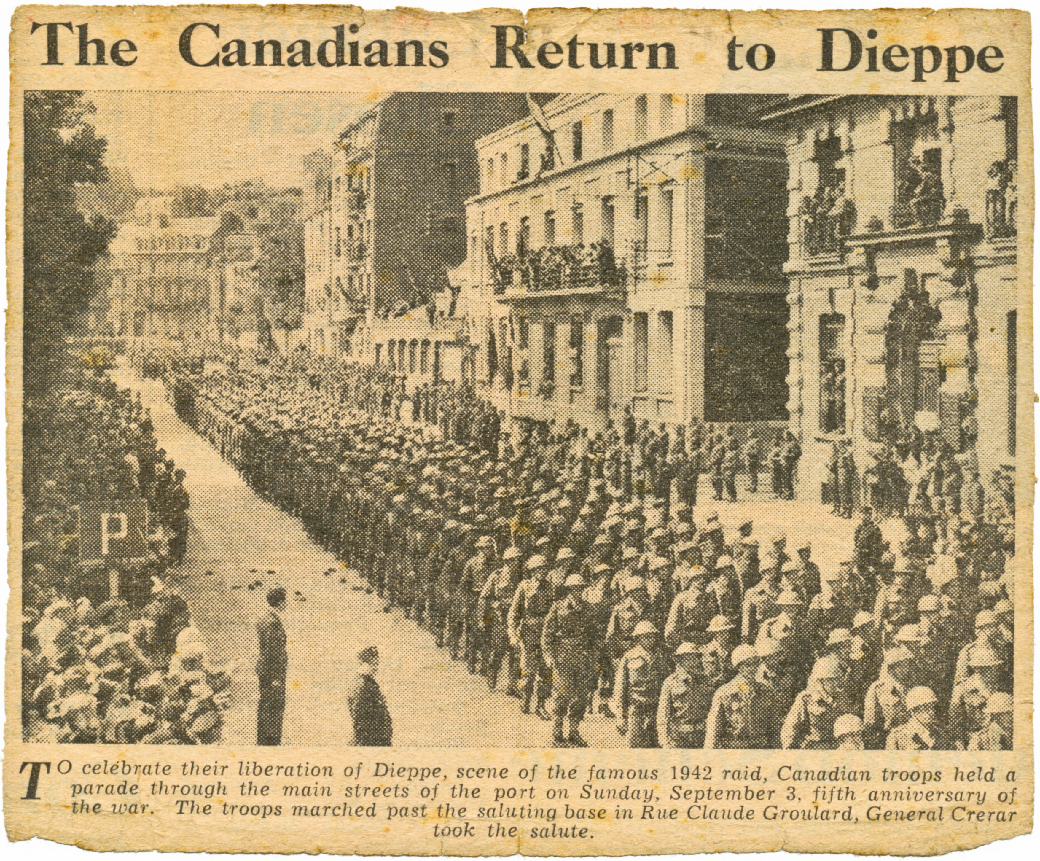 Merfyn David | The Canadian Encyclopedia