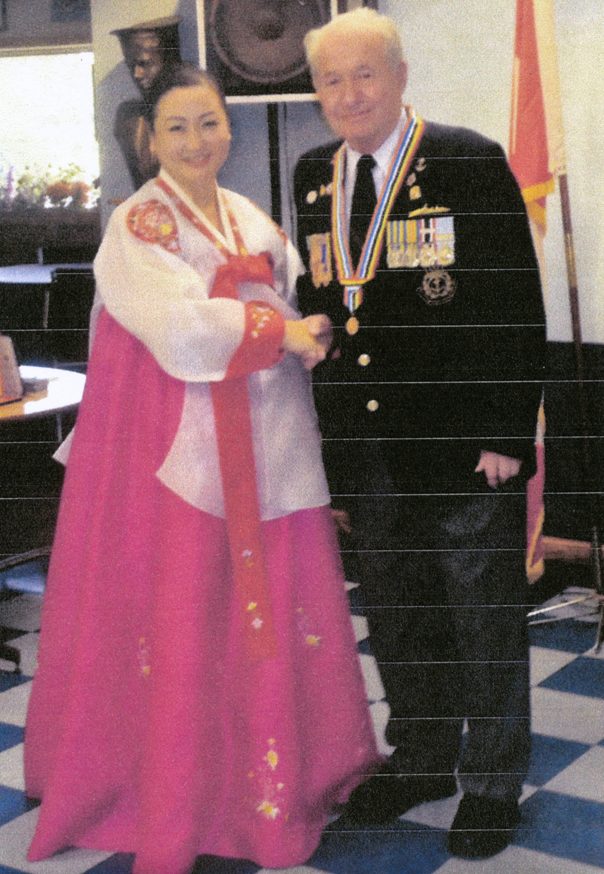 Earl Page | The Canadian Encyclopedia