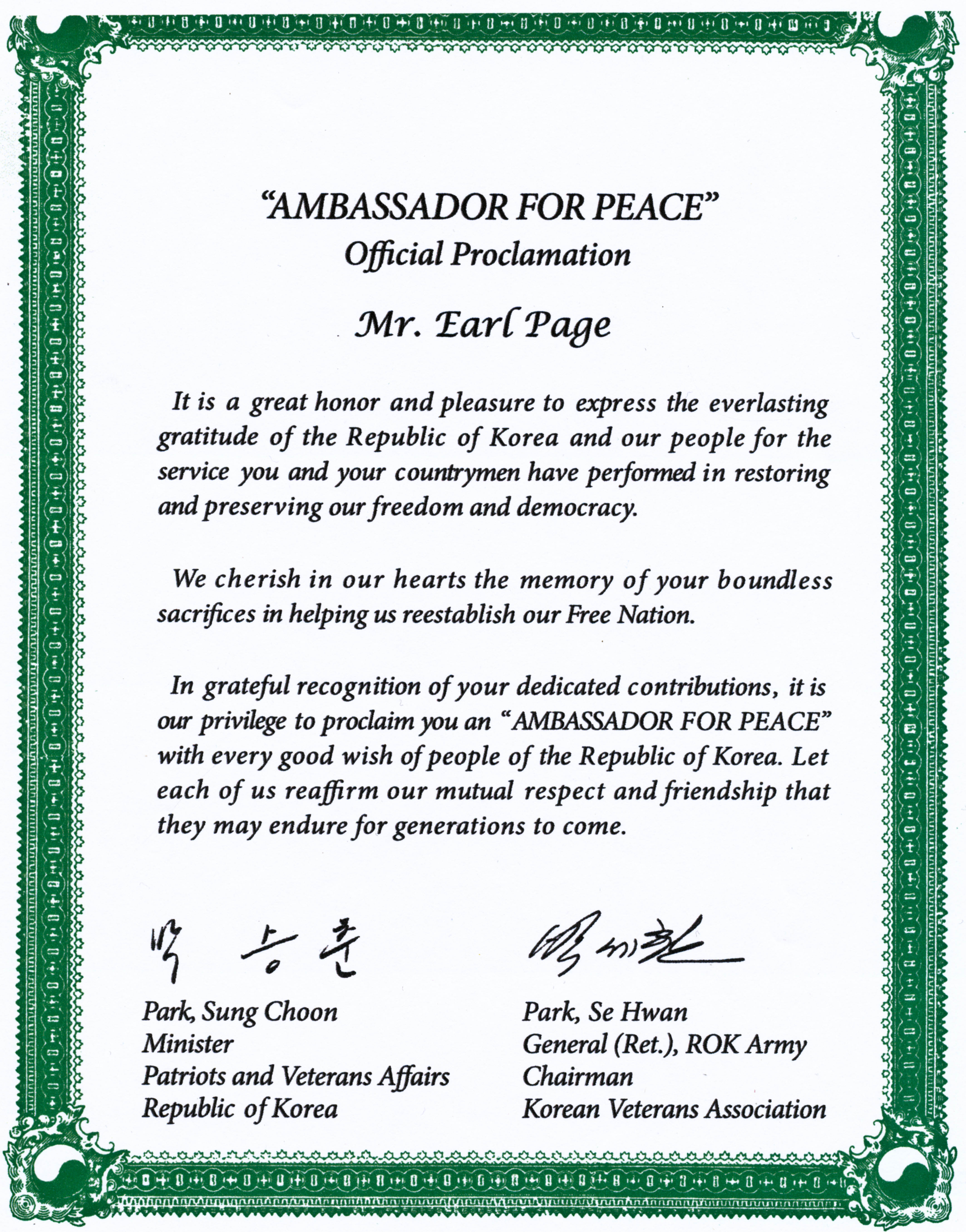 Earl Page | The Canadian Encyclopedia