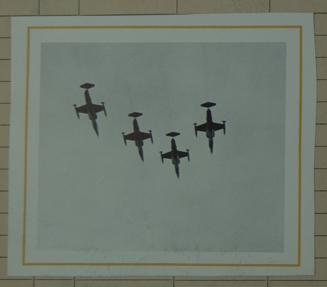 Doug Yuill (Primary Source) | The Canadian Encyclopedia