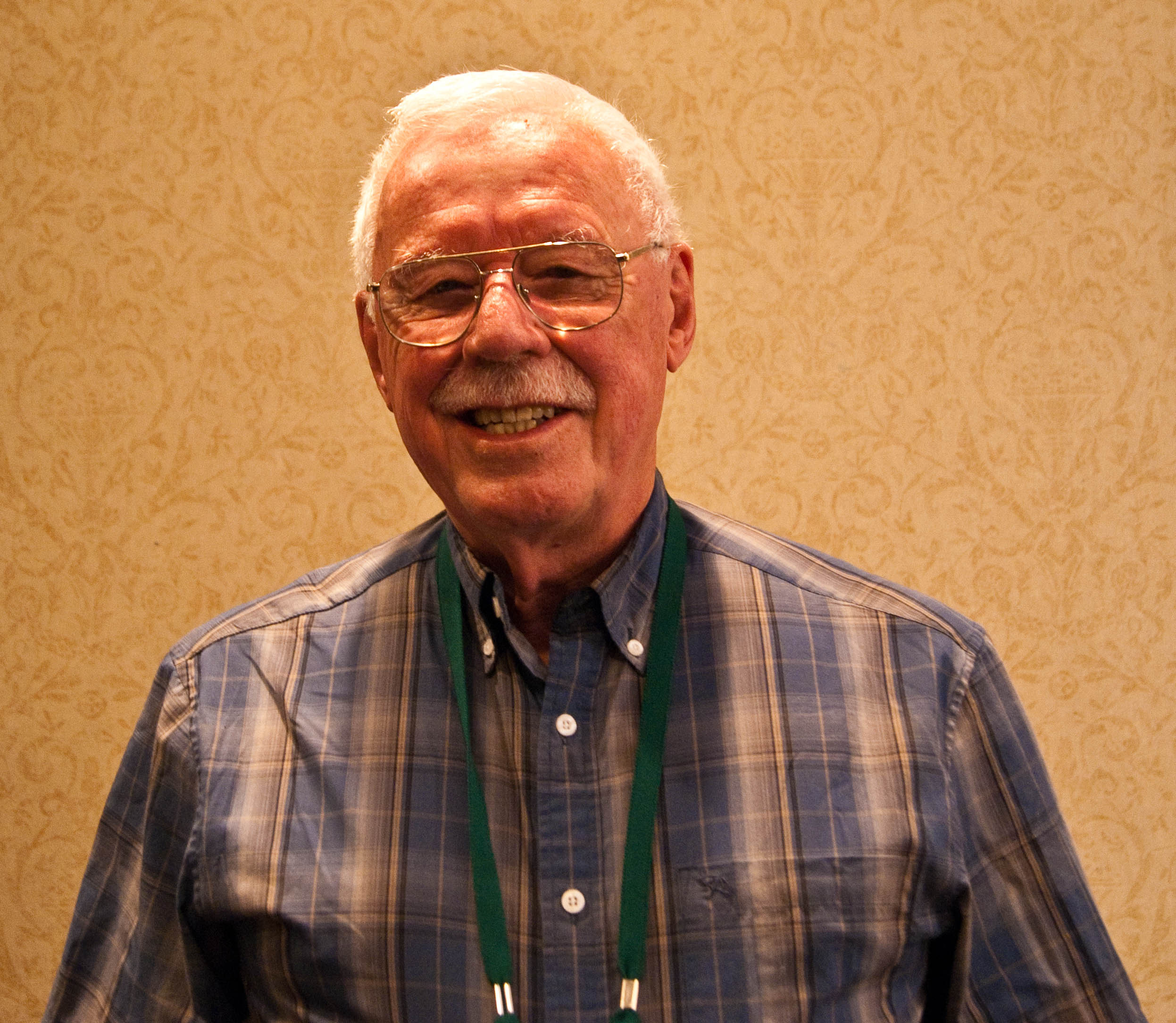 Francis Bayne (Primary Source) | The Canadian Encyclopedia