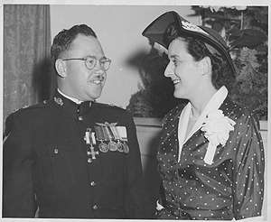 Edgar Hollyer (Primary Source) | The Canadian Encyclopedia