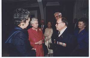 Edgar Hollyer (Primary Source) | The Canadian Encyclopedia