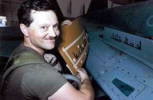 Daniel Wilson (Primary Source) | The Canadian Encyclopedia