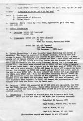 Roy Thomas (Primary Source) | The Canadian Encyclopedia