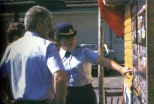 Susan Beharriell (Primary Source) | The Canadian Encyclopedia