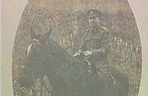 Charles Laking (Primary Source) | The Canadian Encyclopedia