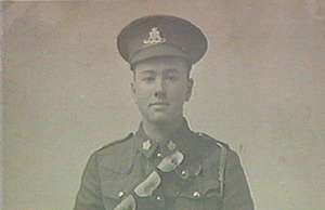 Charles Laking (Primary Source) | The Canadian Encyclopedia