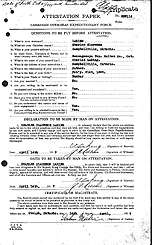 Charles Laking (Primary Source) | The Canadian Encyclopedia