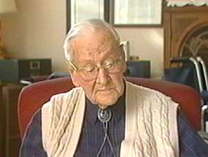 Charles Laking (Primary Source) | The Canadian Encyclopedia