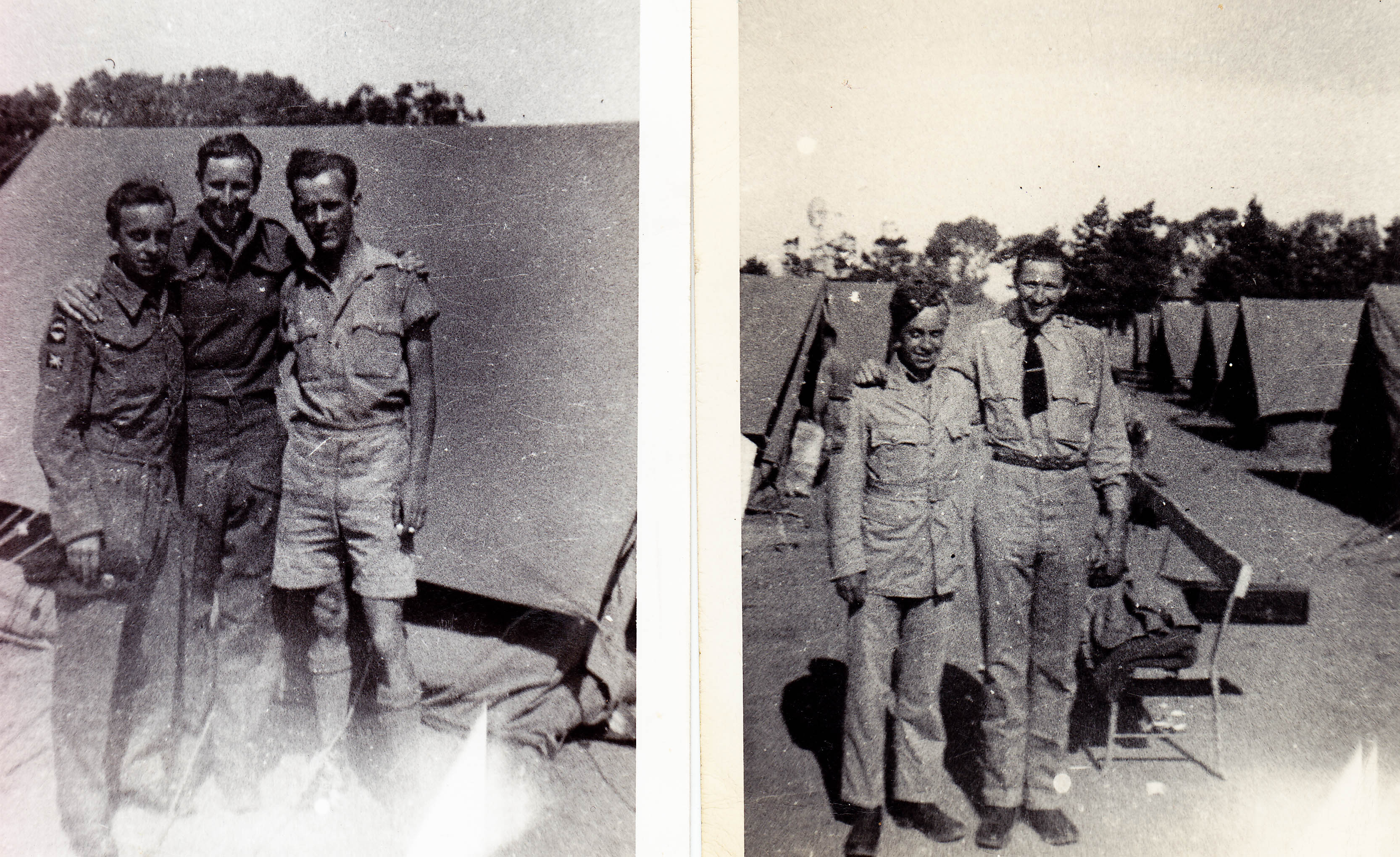 James Jim Mackenzie | The Canadian Encyclopedia