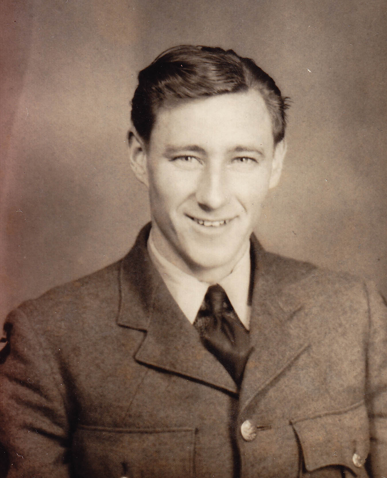 James Jim Mackenzie | The Canadian Encyclopedia