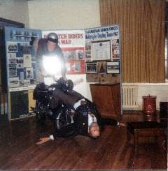 J. Neilson | The Canadian Encyclopedia