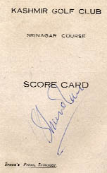 John Liss (Primary Source) | The Canadian Encyclopedia