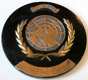 John Liss (Primary Source) | The Canadian Encyclopedia