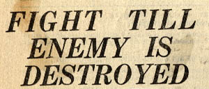 John Liss (Primary Source) | The Canadian Encyclopedia