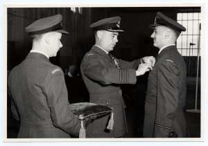 Robert Barry (Primary Source) | The Canadian Encyclopedia