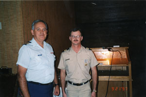 Shannon Matechuk (Primary Source) | The Canadian Encyclopedia