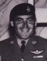 Roly Soper (Primary Source) | The Canadian Encyclopedia