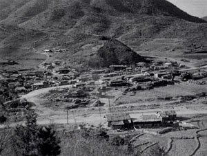 Jean-Louis Blais (Primary Source) | The Canadian Encyclopedia