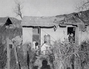 Jean-Louis Blais (Primary Source) | The Canadian Encyclopedia