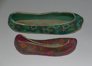 Jean-Louis Blais (Primary Source) | The Canadian Encyclopedia