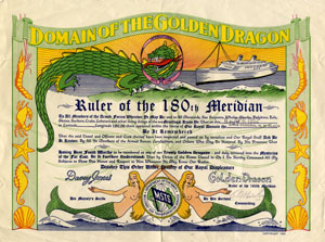 Roly Soper (Primary Source) | The Canadian Encyclopedia