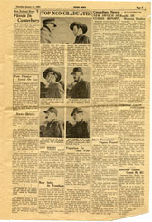 Roly Soper (Primary Source) | The Canadian Encyclopedia