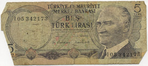 Glenn Reed (Primary Source) | The Canadian Encyclopedia