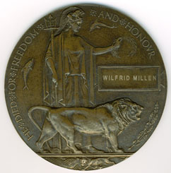 Interview with Russ Marchand | The Canadian Encyclopedia