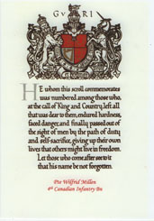 Interview with Russ Marchand | The Canadian Encyclopedia