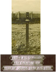 Interview with Russ Marchand | The Canadian Encyclopedia