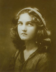 Interview with Russ Marchand | The Canadian Encyclopedia