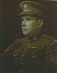 Interview with Russ Marchand | The Canadian Encyclopedia